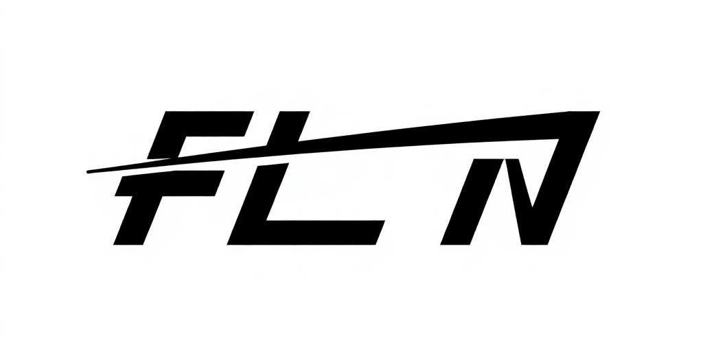FLMN — Value-add HR for Private Equity